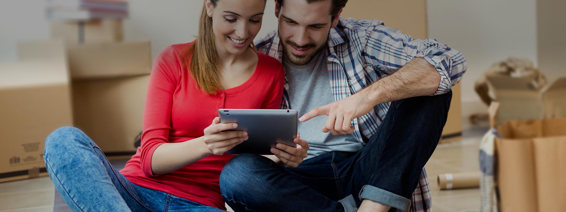 Home - Castle Express Moving