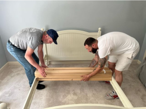 Castle Express Moving - Castle Express Moving