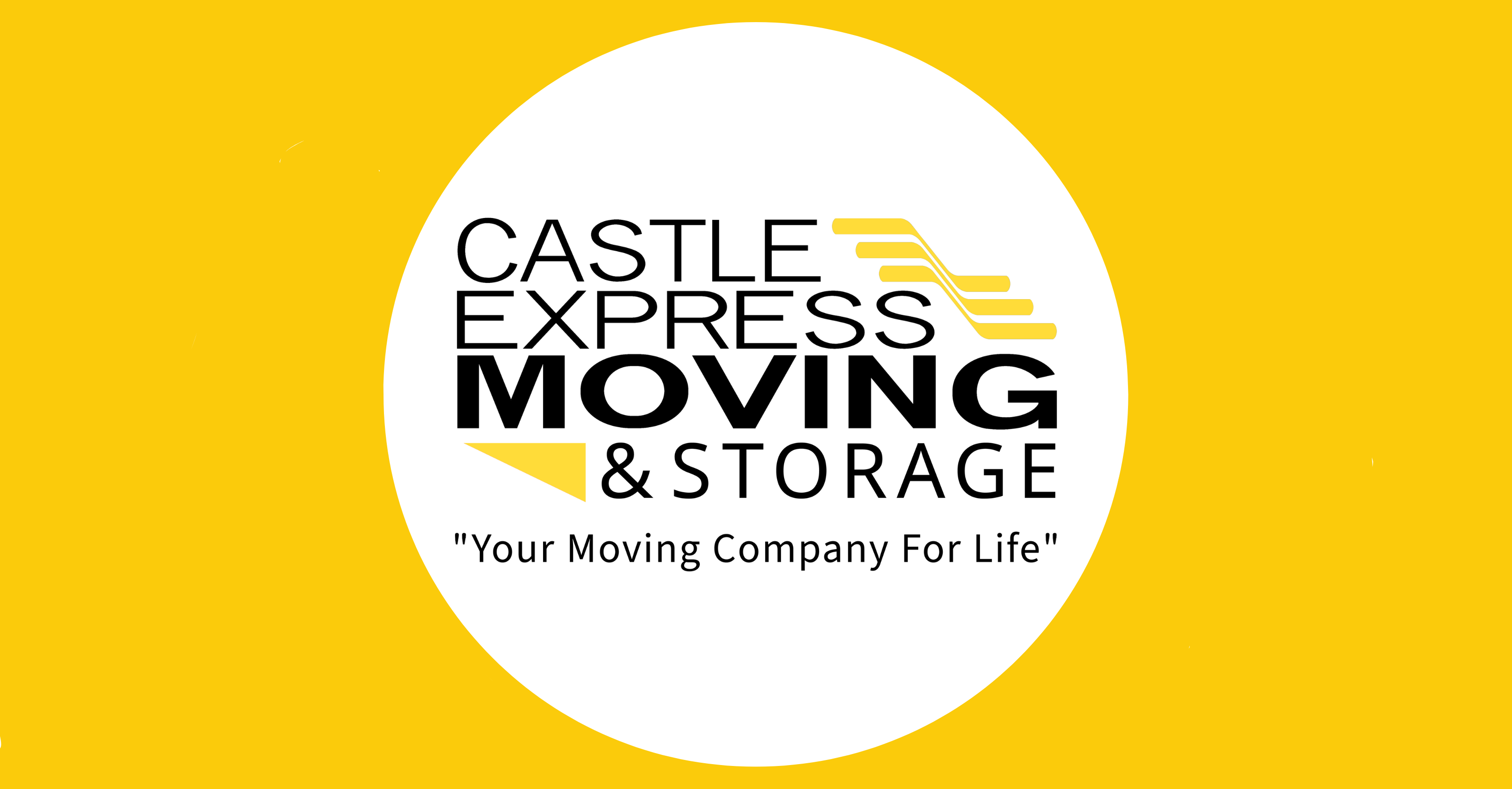 Moving Company Enfield CT | Castle Express Moving & Storage